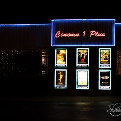 Cinema 1 Plus - Cinema - 1900 Phoenix Center Dr, Washington, MO - Phone ...