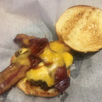 Double Dogs - 93 Photos & 78 Reviews - Burgers - 13307 Shelbyville Rd ...
