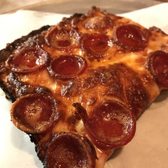 MAMA’S TOO! - 91 Photos & 70 Reviews - Pizza - 2750 Broadway, Manhattan ...