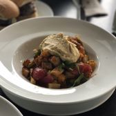 Huhu Cafe - 106 Photos & 35 Reviews - Coffee & Tea - 10 Waitomo Caves ...