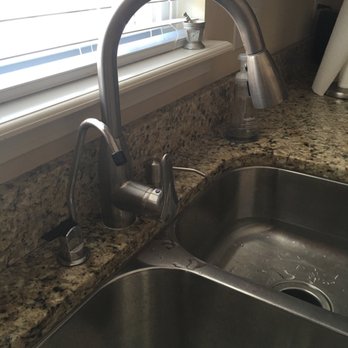 Roto-Rooter Plumbing & Water Cleanup - 14 Photos & 71 Reviews ...