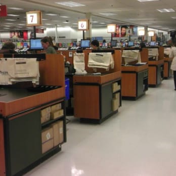 Shopko - Department Stores - Salt Lake City, UT - Yelp