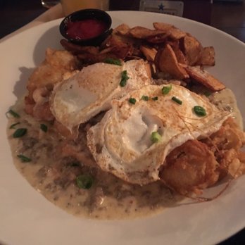 Sláinte Irish Pub and Restaurant - 179 Photos & 267 Reviews - Pubs ...