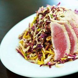 The Royal Scam - 222 Photos & 263 Reviews - Seafood - 72 S Royal St ...