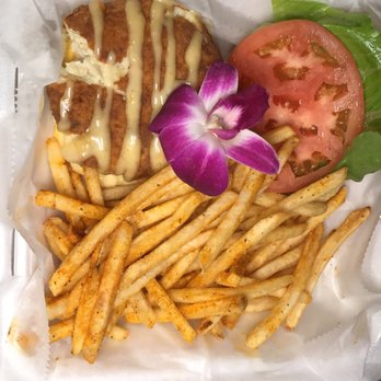 Chef Skip 757 - Order Food Online - 69 Photos & 32 Reviews - Food ...