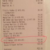 Mr Chow - 500 Photos & 766 Reviews - Chinese - 344 N Camden Dr, Beverly ...