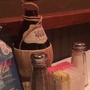 Cascone’s Italian Restaurant - 148 Photos & 208 Reviews - Italian ...