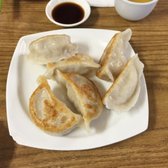 Dumpling Empire - Order Food Online - 939 Photos & 577 Reviews ...
