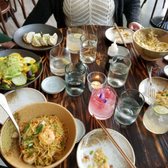 Tuna Bar - Order Food Online - 172 Photos & 108 Reviews - Japanese ...