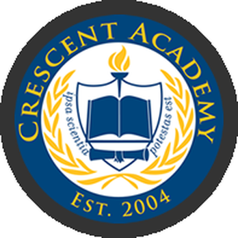 Crescent Academy - Elementary Schools - 25172 Code Rd, Southfield, MI - Phone Number - Yelp