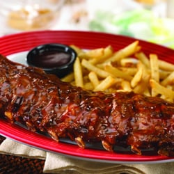 CJ BBQ - Order Food Online - 113 Photos & 230 Reviews - Barbeque ...