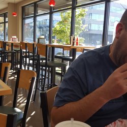 Meconi’s Italian Subs - 25 Photos & 134 Reviews - Italian - 1018 ...