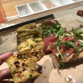 Bonci - 333 Photos & 200 Reviews - Pizza - 161 N Sangamon St, West Loop ...