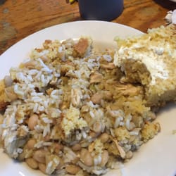 Breadmen’s - 40 Photos & 84 Reviews - Breakfast & Brunch - 324 W ...