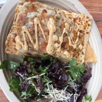 Crepe Crazy - Order Online - 202 Photos & 219 Reviews - Creperies ...