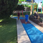 Camelot Golfland - 429 Photos & 367 Reviews - Mini Golf - 3200 E ...