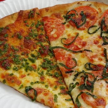 Knockout Pizzeria - Order Online - 69 Photos & 195 Reviews - Pizza ...