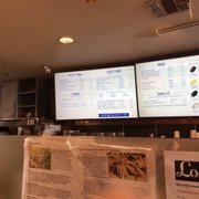 Volcano Tea House - 423 Photos & 1221 Reviews - Taiwanese - 2111 ...