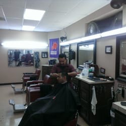 J&J’s Barber Shop - 12 Photos - Barbers - 1501 W Baseline Rd, Guadalupe ...