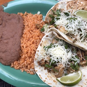 Flaco’s Tacos - Order Food Online - 39 Photos & 123 Reviews - Mexican ...