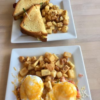 Brunchies - Lutz - 80 Photos & 100 Reviews - Breakfast & Brunch - 24400 ...