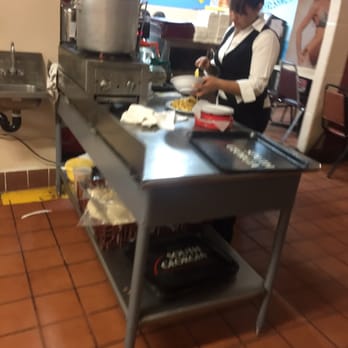 El Parian Restaurant - 120 Photos & 166 Reviews - Mexican - 1528 W Pico ...