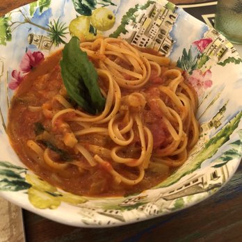 Il Paesano - Order Online - 672 Photos & 197 Reviews - Delis - Fort ...