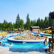 SHARC Sunriver - 53 Photos & 42 Reviews - Swimming Pools - 57250 ...