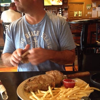 JJ Kelly’s - 21 Photos & 24 Reviews - American (Traditional) - 2455 ...