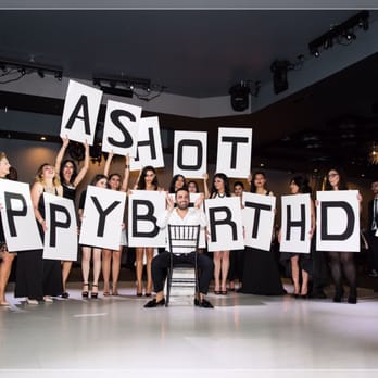 Vertigo Event Venue - 375 Photos & 165 Reviews - Venues & Event Spaces ...