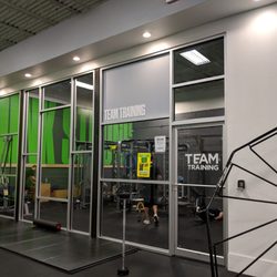 Jersey Strong - 22 Photos & 12 Reviews - Gyms - 300 Gordons Corner Rd ...