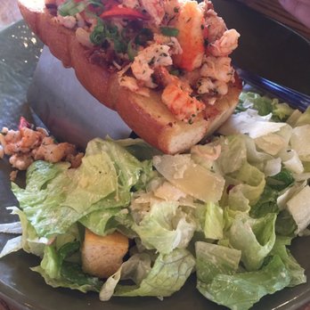 Pier 76 Fish Grill - Order Online - 259 Photos & 236 Reviews - Seafood ...