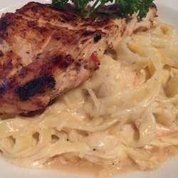 Wence House California Cuisine - 21 Photos - American (New) - 6670 Lone ...