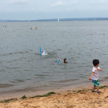 Elk Neck State Park - 128 Photos & 34 Reviews - Parks - 4395 Turkey ...