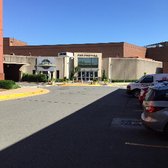 Fair Oaks Mall - 65 Photos & 165 Reviews - Shopping Centers - 11750 ...