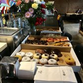 Coral Sword - 112 Photos & 72 Reviews - Cafes - 1318 Telephone Rd ...