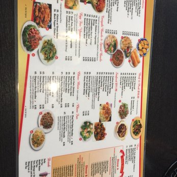 Red Chilli - Order Food Online - 437 Photos & 373 Reviews - Chinese ...