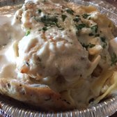 Rossi Rosticceria Deli - 166 Photos & 328 Reviews - Delis - 45 S Clover ...