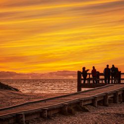 Le Sage Riviera - 16 Photos & 29 Reviews - RV Parks - 319 N Hwy 1 ...