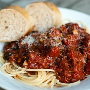 Patrizi’s - 436 Photos & 420 Reviews - Italian - 2307 Manor Rd, Austin ...