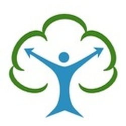 Cedar Ridge Behavioral Health Solutions - 2019 All You Need to Know ...