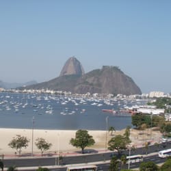 Botafogo Praia Shopping - 81 Photos & 41 Reviews - Shopping Centers ...