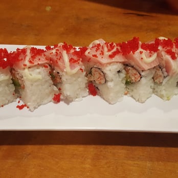 Sendo Sushi - 144 Photos & 170 Reviews - Japanese - 3730 N 1st St ...