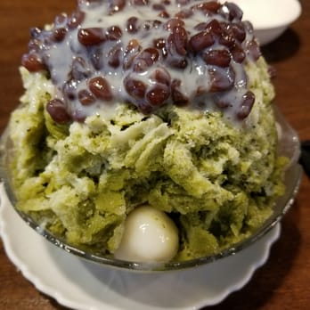 Ichiriki - 855 Photos & 563 Reviews - Japanese - 510 Piikoi St, Ala ...