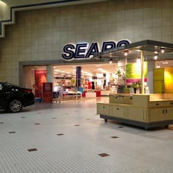 Enfield Square - 2019 All You Need to Know BEFORE You Go (with Photos ...