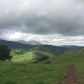 Round Valley Regional Preserve - 168 Photos & 42 Reviews - Hiking ...