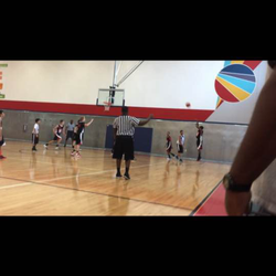 PSA Murphy - 11 Reviews - Sports Clubs - 330 N Murphy Rd, Murphy, TX - Yelp