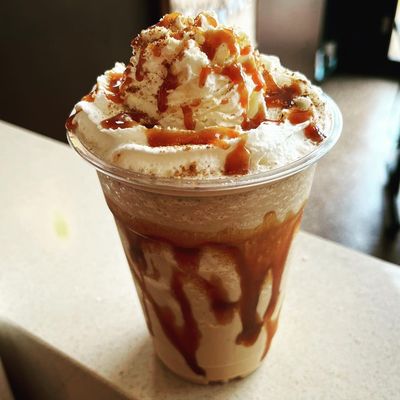 Monessen, PA Map & Directions - MapQuest