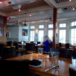 Persimmons Waterfront Restaurant - 136 Photos & 214 Reviews - American ...