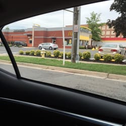McDonald’s - 29 Reviews - Fast Food - 1000 N Henry St, Alexandria, VA ...